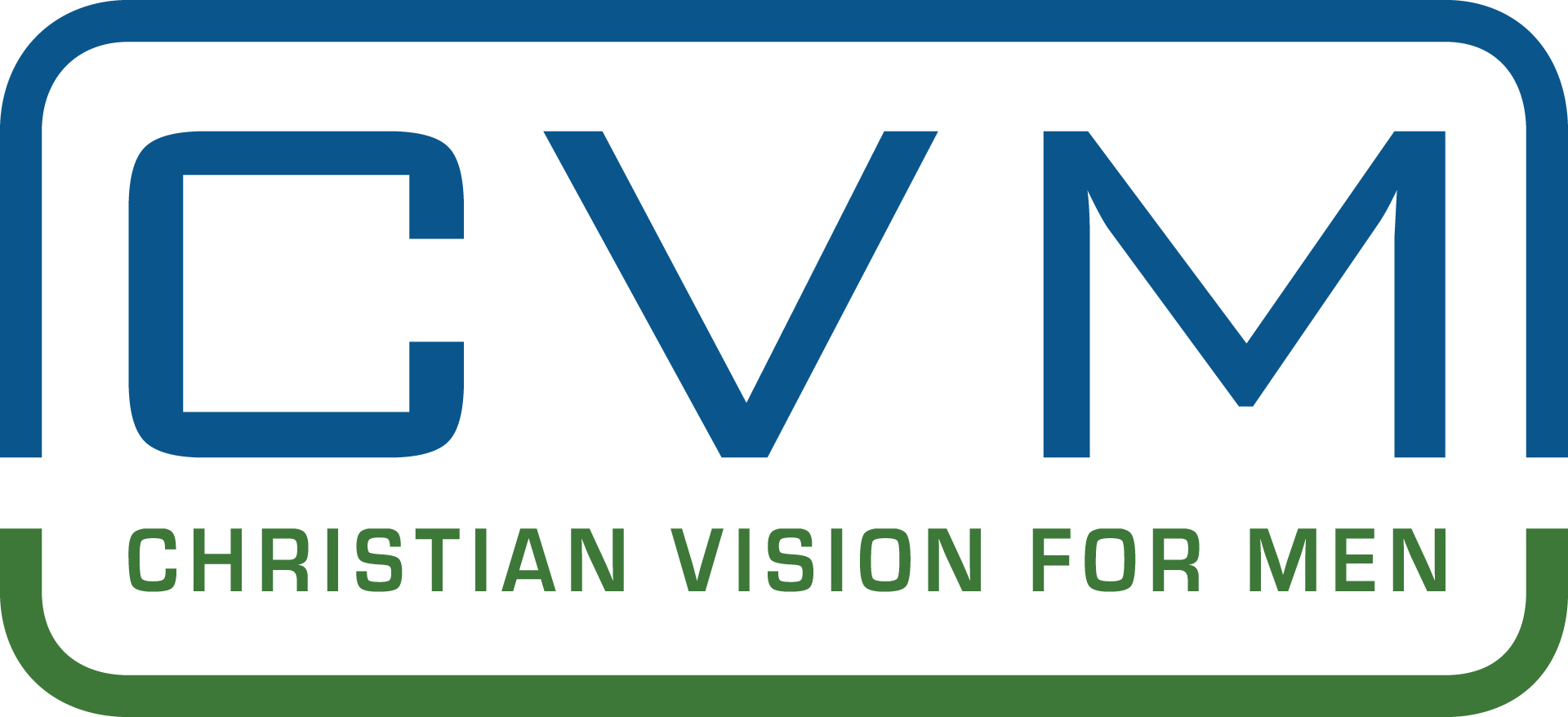 Shop | Christian Vision for Men